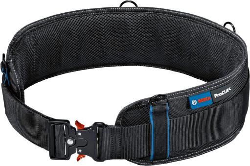 Bosch ProClick pojas/kaiš za alat Belt 93, 1600A0265M