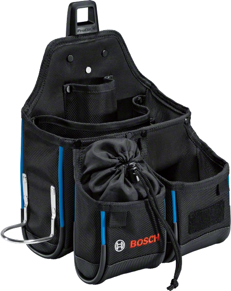 Bosch Torba za GWT 2, 1600A0265S