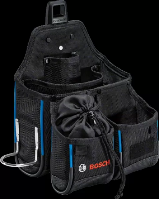 Bosch Torba za GWT 2, 1600A0265S