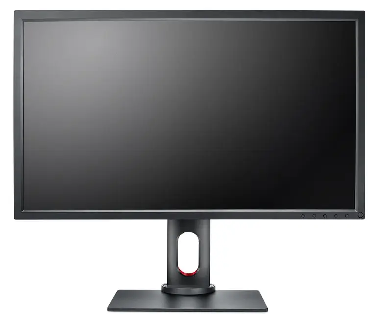 BENQ Monitor 27" XL2731 LED crni