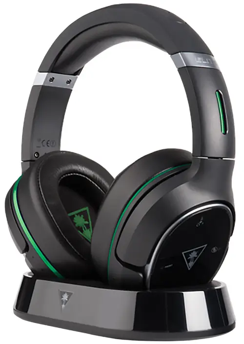 TURTLE BEACH Elite 800X