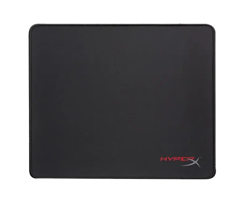 KINGSTON Podloga za miš Pro Gaming HX-MPFS-S-M HyperX FURY S