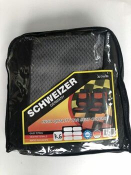 AUTO PRESVLAKA SCHWEIZER R6 DELJIVA 2/3-1/3 SIVA
AUTO PRESVLAKA SCHWEIZER R6 DELJIVA 2/3-1/3 SIVA