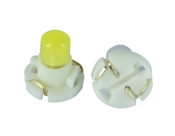 LED T3 BELA