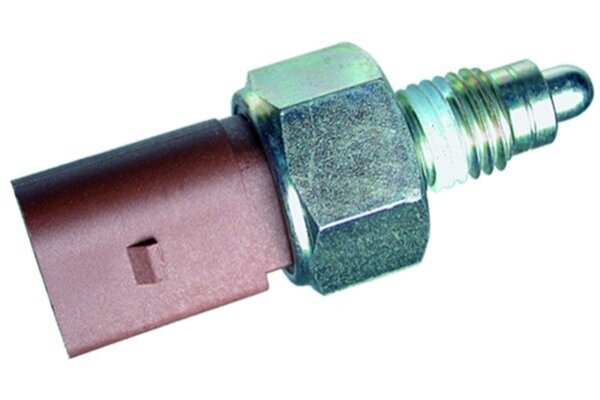 PREKIDAČ SVETALA KOČNICA E13-0021 – SEAT, ŠKODA, VOLKSWAGEN