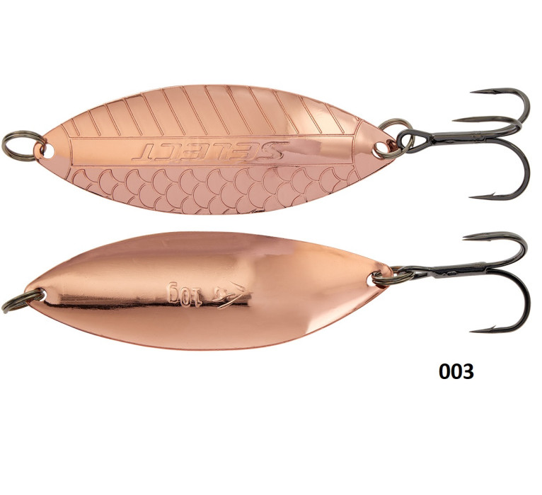 SELECT KASIKA SOLVER
