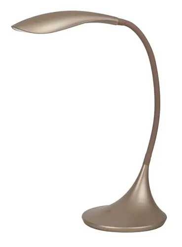 RABALUX Stona lampa dominic bronzana