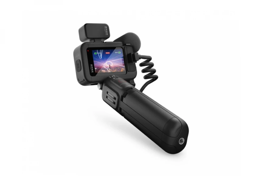Akciona Kamera GOPRO Hero12 Black Creator Edition