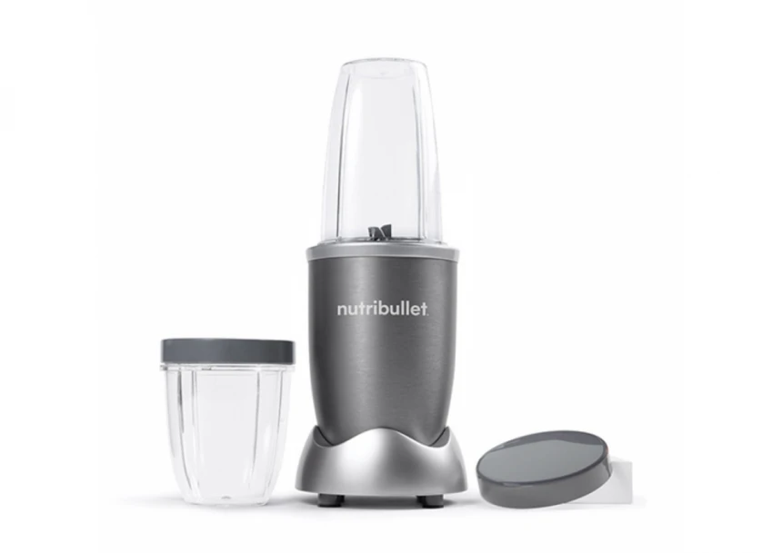 Blender Nutribullet NB505DG