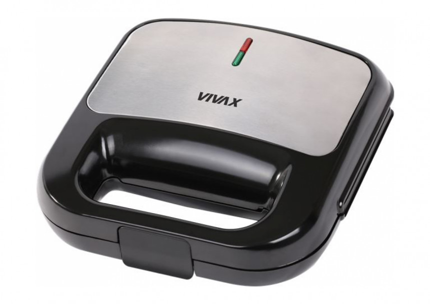 VIVAX HOME toster TS-7504BX