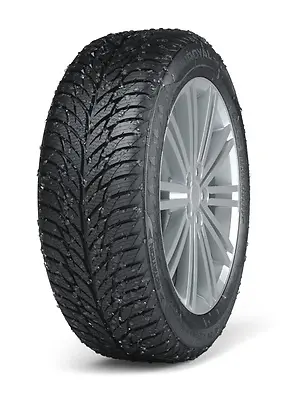 UNIROYAL Zimska guma 185/65R15 88T WinterExpert