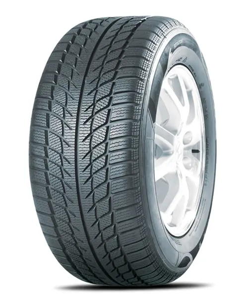 WEST LAKE Zimska guma 185/60R15PR SW608 88H UL XL