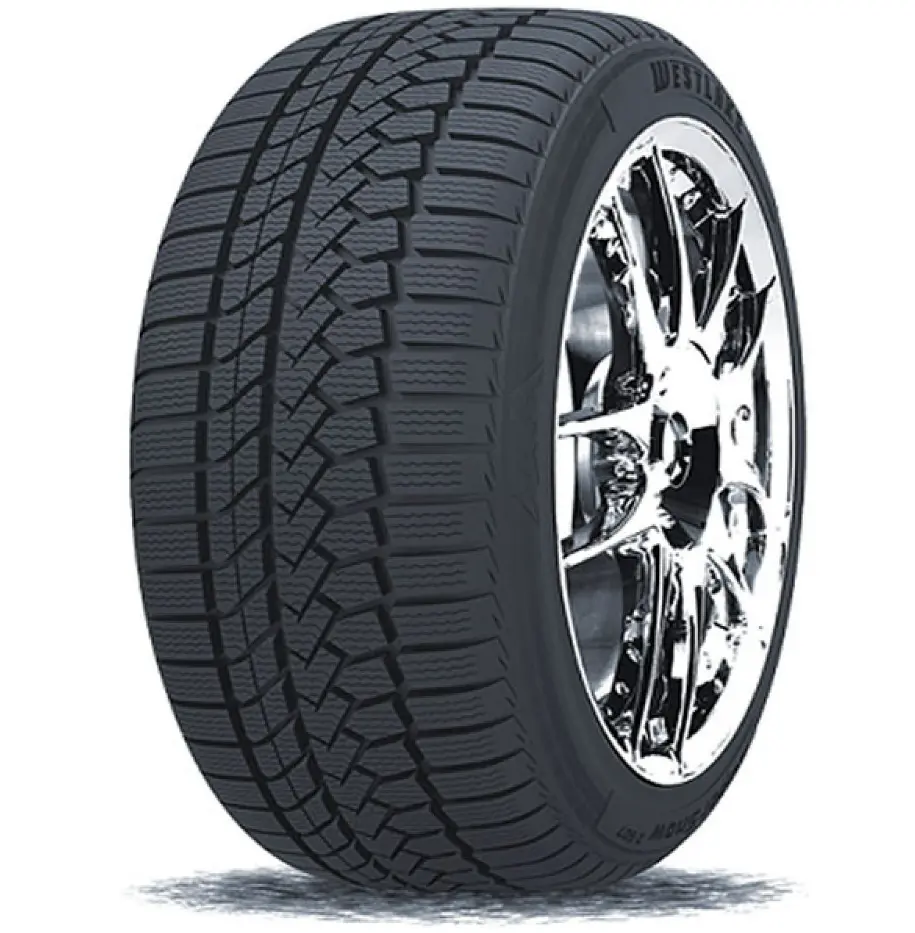 WEST LAKE Zimska guma 205/55R16PR Z-507 91V UL