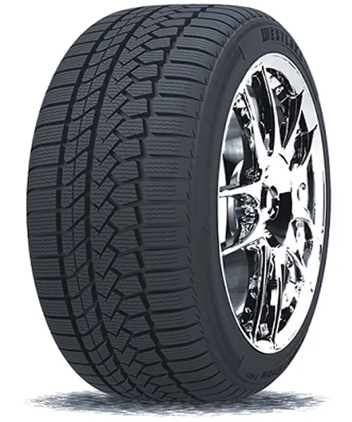 WEST LAKE Zimska guma 225/60R18 Z-507 104V