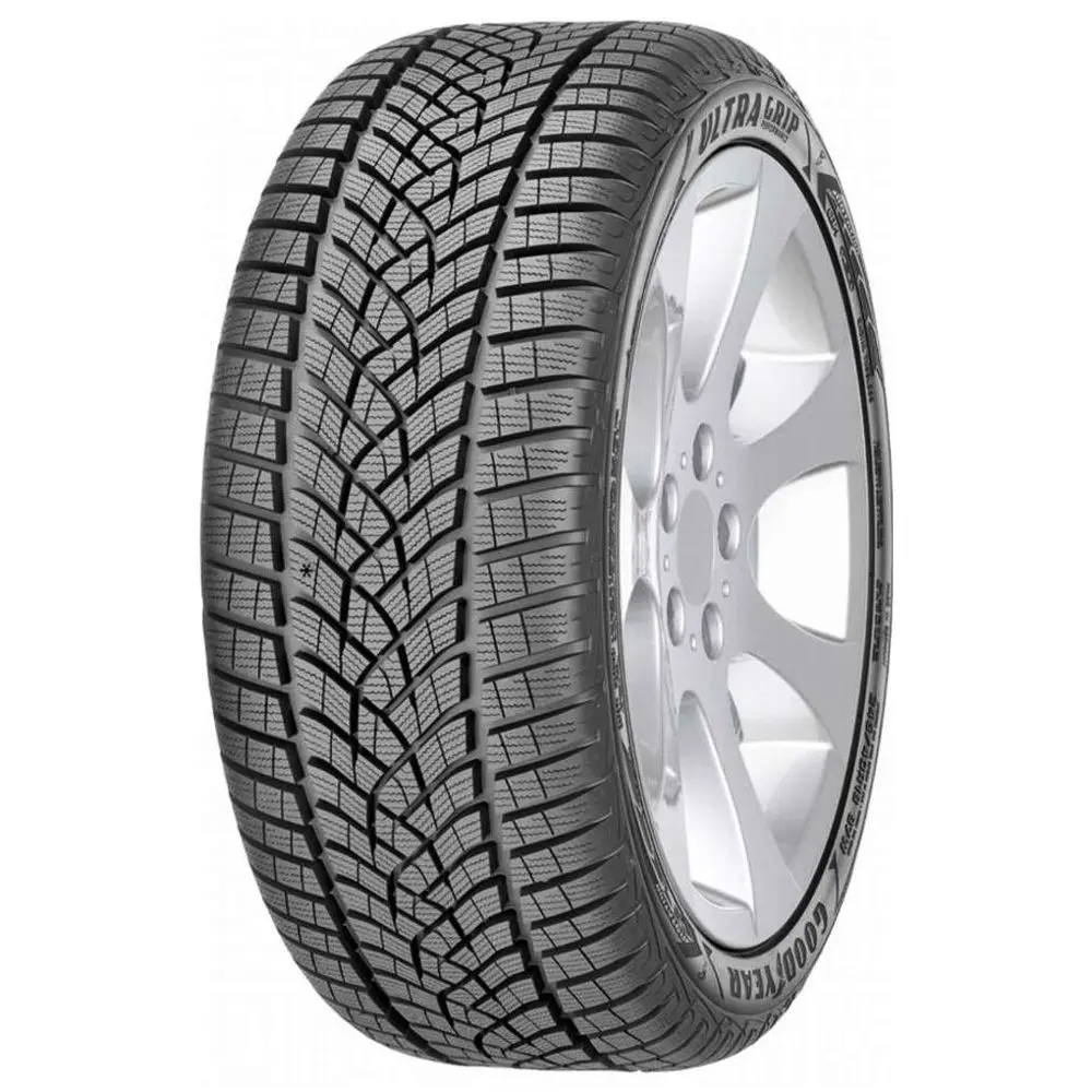 GOODYEAR Zimska guma 245/50R20 105V UG PERF SUV G1 XL FP