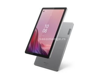 Lenovo Tablet Tab M9 9 HD IPS MTK Helio 4GB RAM 64GBAndroid 12 TB310FU ZAC30004RS