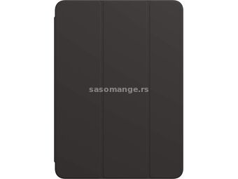 APPLE Smart Folio for iPad Air 4/5 (mh0d3zm/a) Black