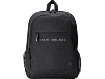 HP ACC Case Backpack 15,6'' Prelude Pro, 1X644AA