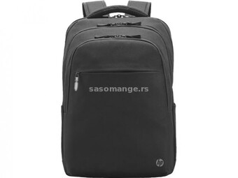 HP ACC Case Backpack Business 17,3", 3E2U5AA