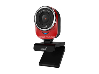 Web kamera QCam 6000 Genius 32200002408