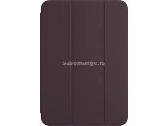 APPLE Smart Folio for iPad mini Electric Dark Cherry Fall 2021 (mm6k3zm/a)