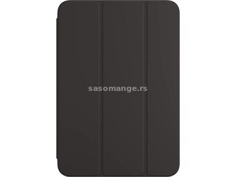 APPLE Smart Folio for iPad mini (mm6g3zm/a) Black