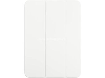 APPLE Smart Folio for iPad White (mqdq3zm/a)