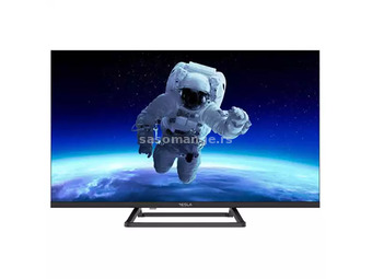 LED TV 32 Tesla 32E325BH 1366x768/HD Ready/DVB-T2/S2/C Frameless