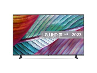 LG Televizor 50UR78003LK/ Ultra HD/ Smart