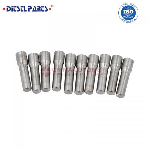 fuel injector filter replacement wholesale price