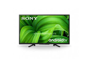 Sony Televizor KD32W800P1AEP *I