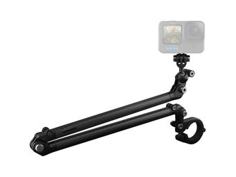 GOPRO Držač kamere Boom + Bar Mount