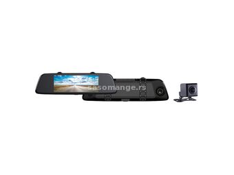 PIONEER Auto DVR kamera VREC-150MD