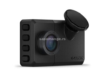 GARMIN Auto kamera DashCam LIVE