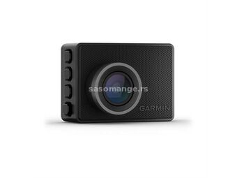 GARMIN Auto kamera DashCam 67W