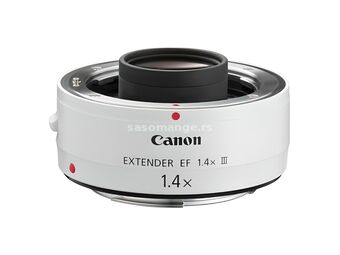 CANON Extender EF 1.4X III