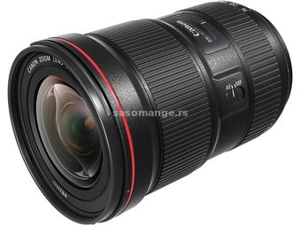 CANON EF 16-35mm f/2.8L III USM