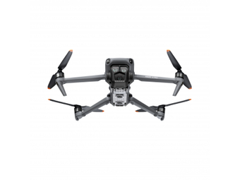 DJI Mavic 3 Pro DJI RC EU dron