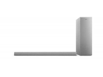 PHILIPS Soundbar TAB6405/10