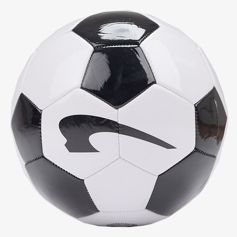 KRONOS Lopta KRONOS FOOTBALL BALL