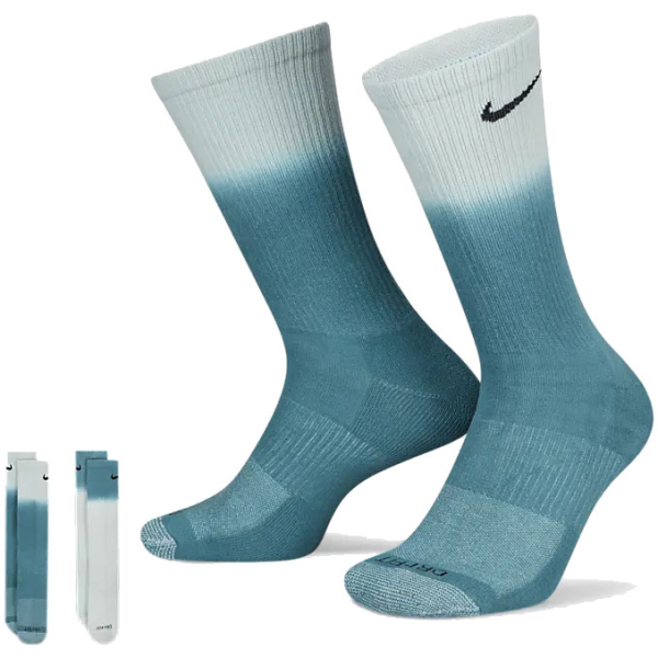 NIKE EVERYDAY PLUS ČARAPE