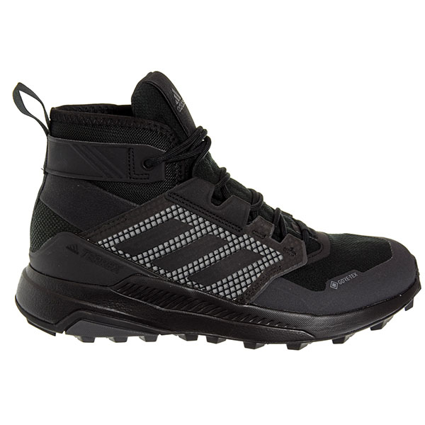 ADIDAS CIPELE TERREX TRAILMAKER MID GTX ZA MUŠKARCE