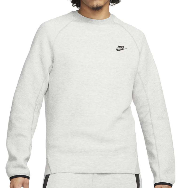 NIKE DUKS TECH FLEECE ZA MUŠKARCE