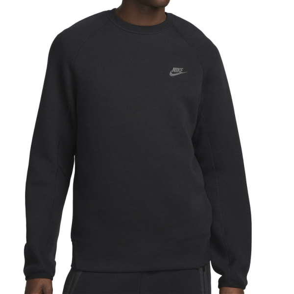 NIKE DUKS TECH FLEECE ZA MUŠKARCE