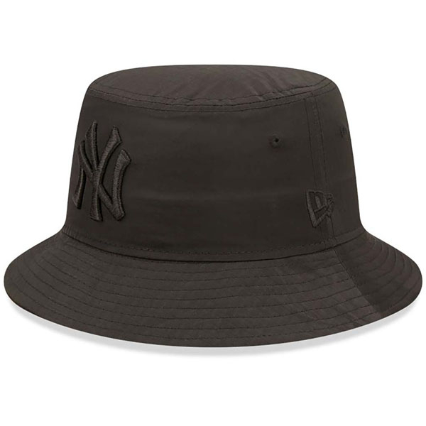 NEW ERA UNISEX KAPA MULTI TEXTURE TPRD BUCKET UNISEX