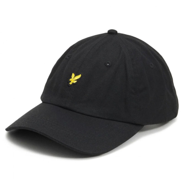 LYLE AND SCOTT KACKET BASEBALL CAP ZA MUŠKARCE