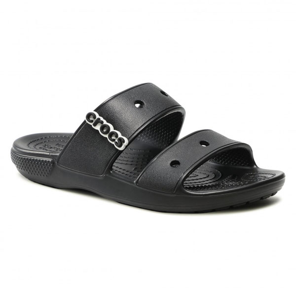 CROCS PAPUCE CLASSIC ZA MUŠKARCE