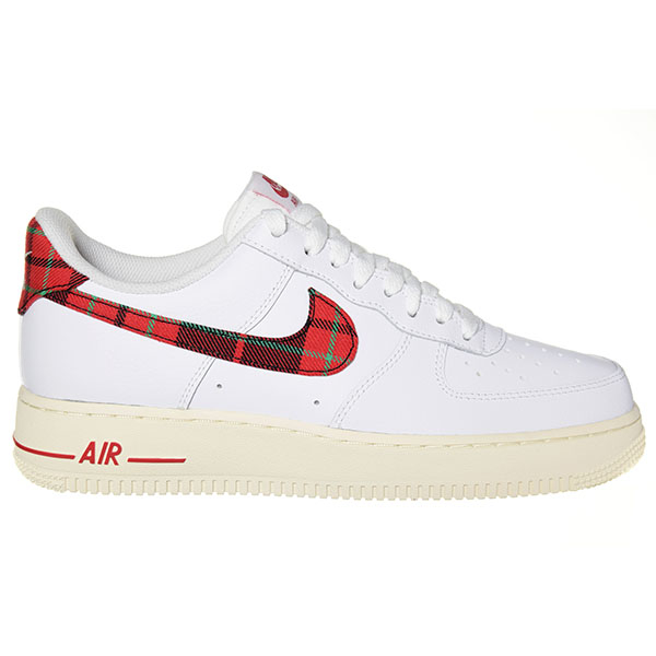 NIKE PATIKE AIR FORCE 1 ZA MUŠKARCE