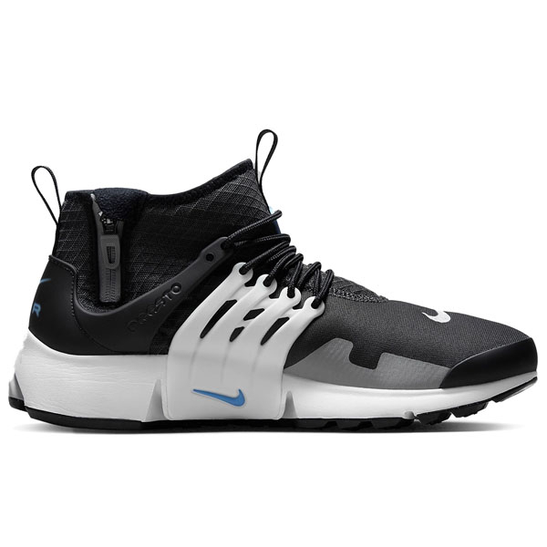 NIKE PATIKE AIR PRESTO MID UTILITY ZA MUŠKARCE