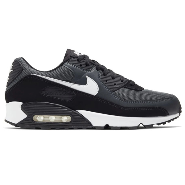 NIKE PATIKE AIR MAX 90 365 ZA MUŠKARCE